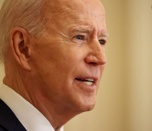 biden profile – CITIZEN FREE PRESS