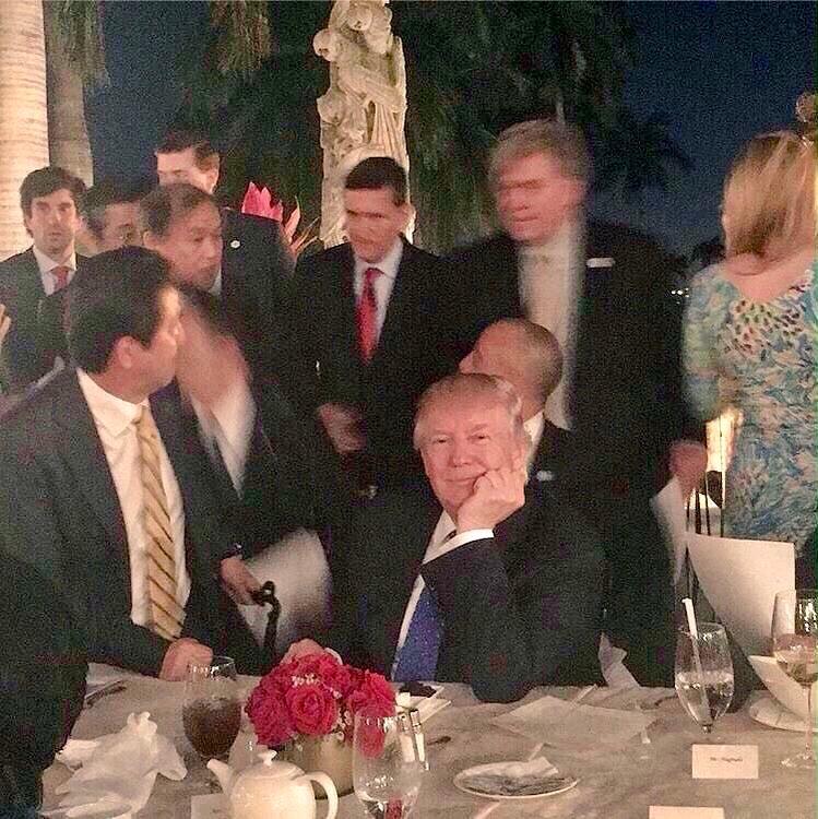 calm-trump – CITIZEN FREE PRESS
