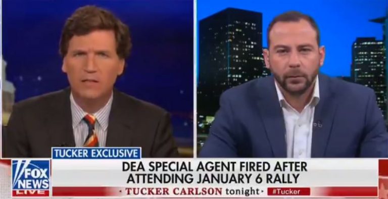 ibraha – CITIZEN FREE PRESS