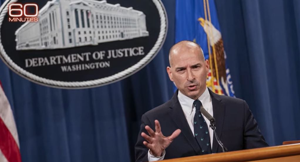 sherwin – CITIZEN FREE PRESS