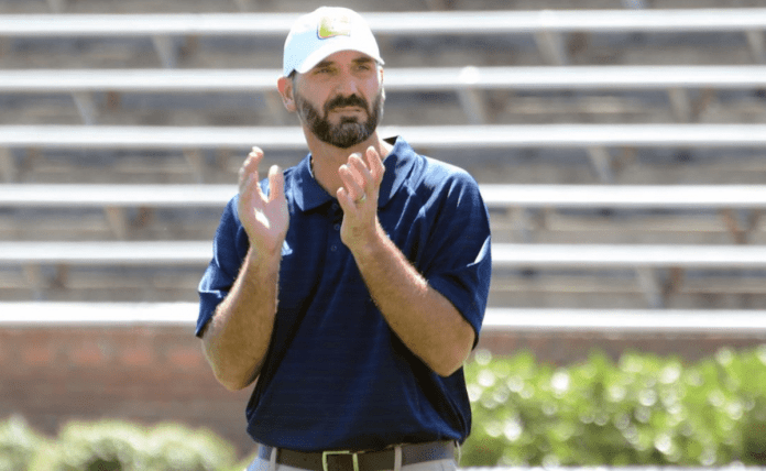 coach-hero – CITIZEN FREE PRESS