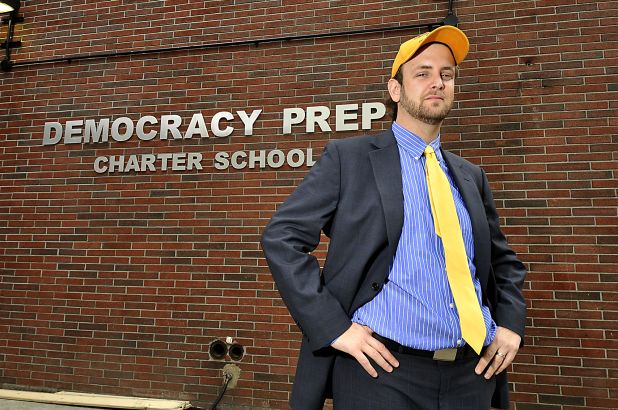 seth-andrew-2 – CITIZEN FREE PRESS