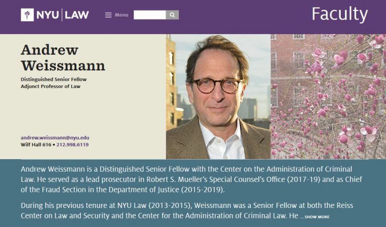 weissman-andrew – CITIZEN FREE PRESS