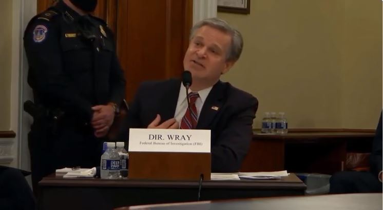 wray – CITIZEN FREE PRESS