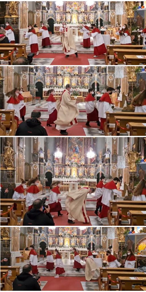 dancing-priest – CITIZEN FREE PRESS