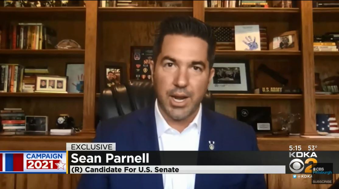 parnell – CITIZEN FREE PRESS