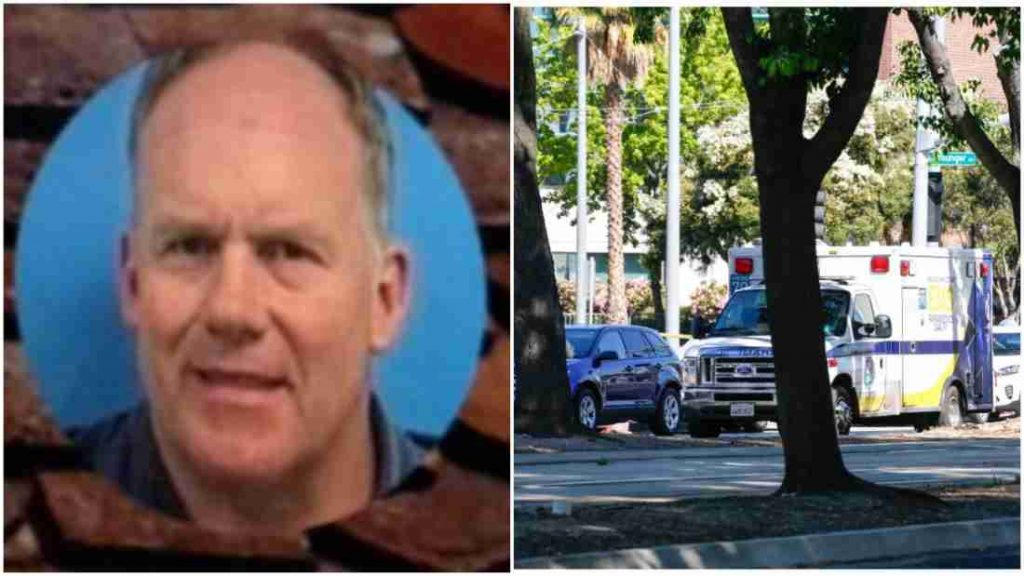 sam-cassidy – CITIZEN FREE PRESS