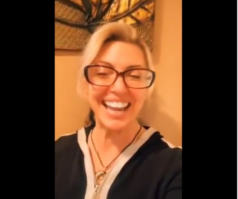 tina-kane – CITIZEN FREE PRESS