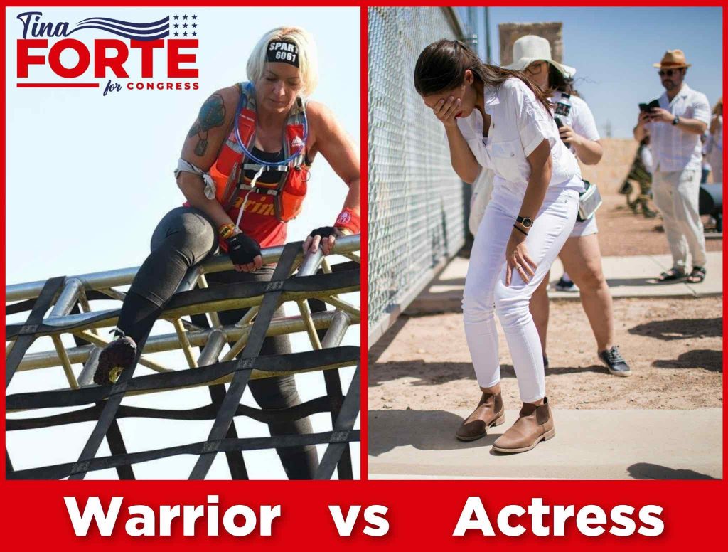 Bronx-Tina-Forte-1 – CITIZEN FREE PRESS