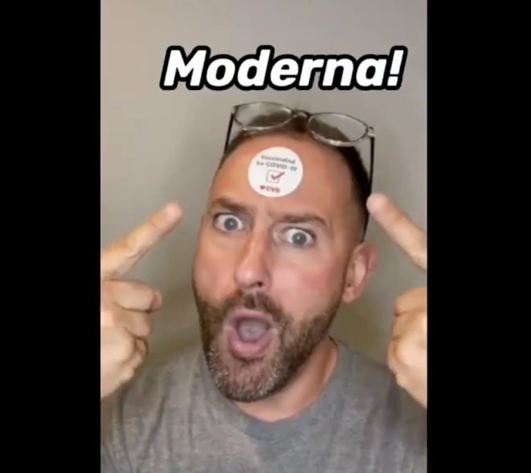 Covid-vaccine-pfizer-moderna-health – CITIZEN FREE PRESS