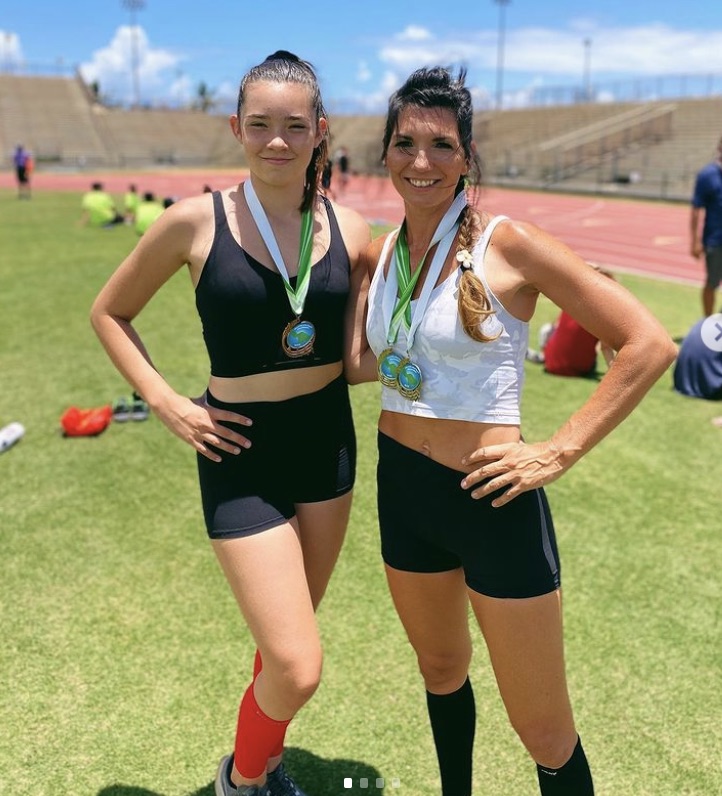 Hawaiin-runners-transgender-sports – CITIZEN FREE PRESS