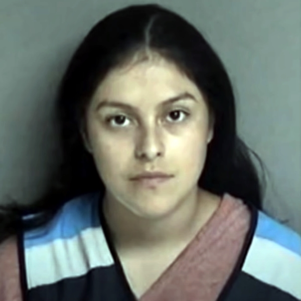 itzel-ramirez-2 – CITIZEN FREE PRESS