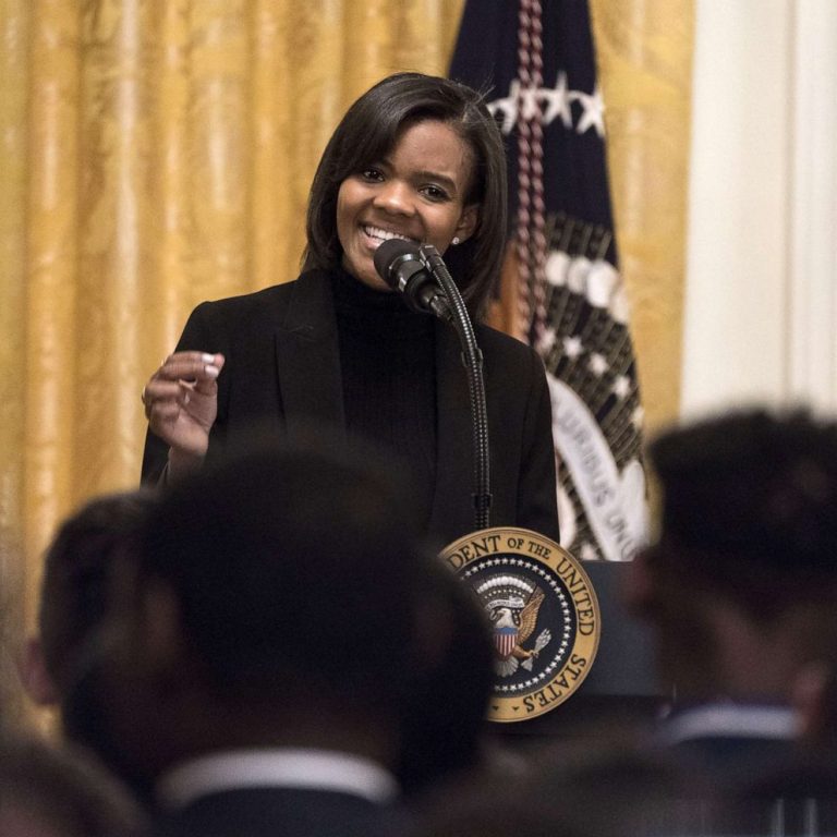 Candace_owens – CITIZEN FREE PRESS