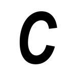 Citizen Citizen Free Press