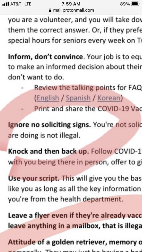 Ignore – CITIZEN FREE PRESS