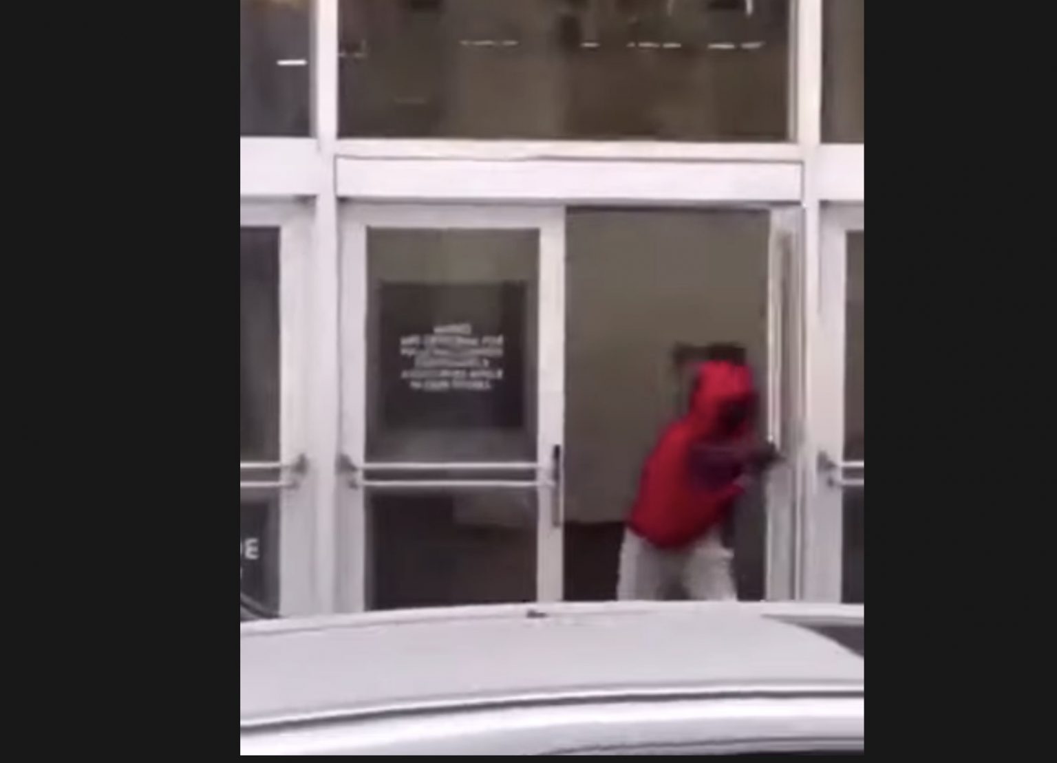 Marcus-robbery – CITIZEN FREE PRESS