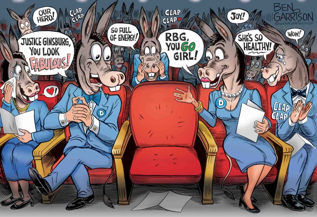 RBG-meme-Ruth-Bader-Ginsberg – CITIZEN FREE PRESS