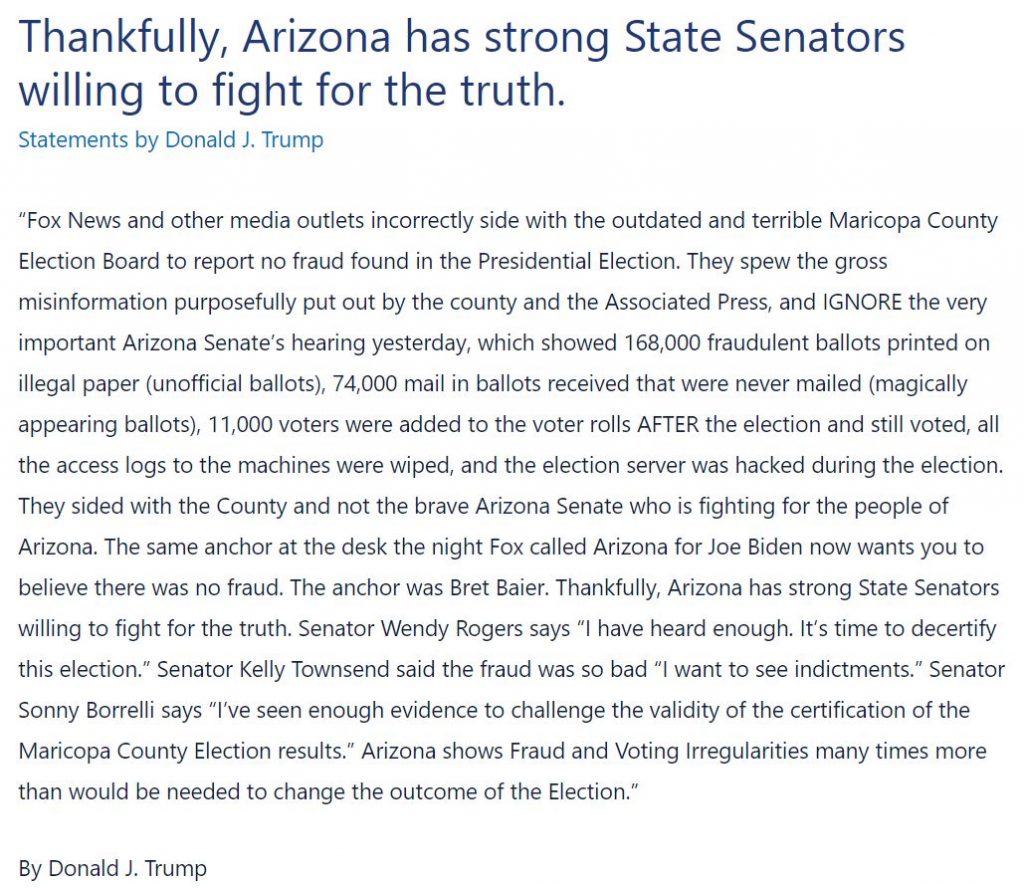 trump-arizona-99 – CITIZEN FREE PRESS