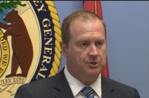 Eric Schmitt – CITIZEN FREE PRESS