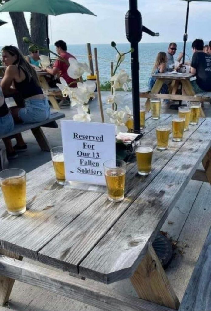 afghan-marine-beer – CITIZEN FREE PRESS