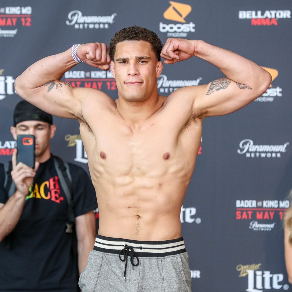 jordan-williams – CITIZEN FREE PRESS