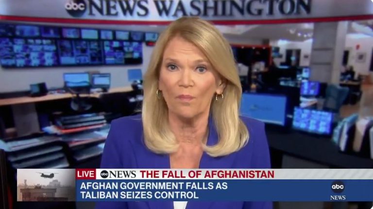 raddatz – CITIZEN FREE PRESS