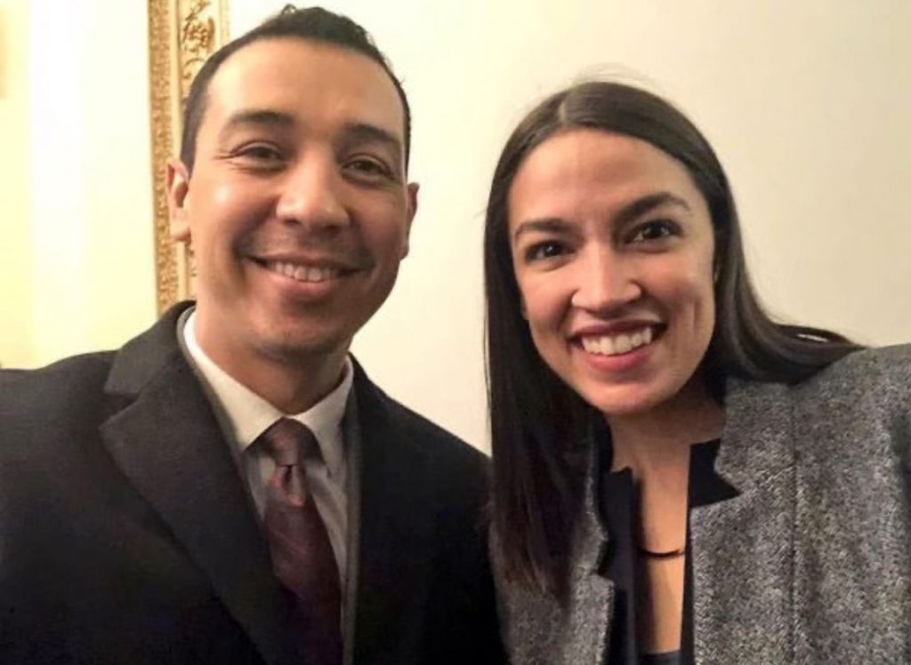 tony navarrete – CITIZEN FREE PRESS