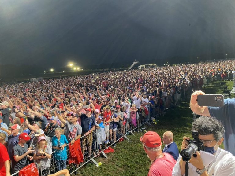 trump-rally-alabama – CITIZEN FREE PRESS