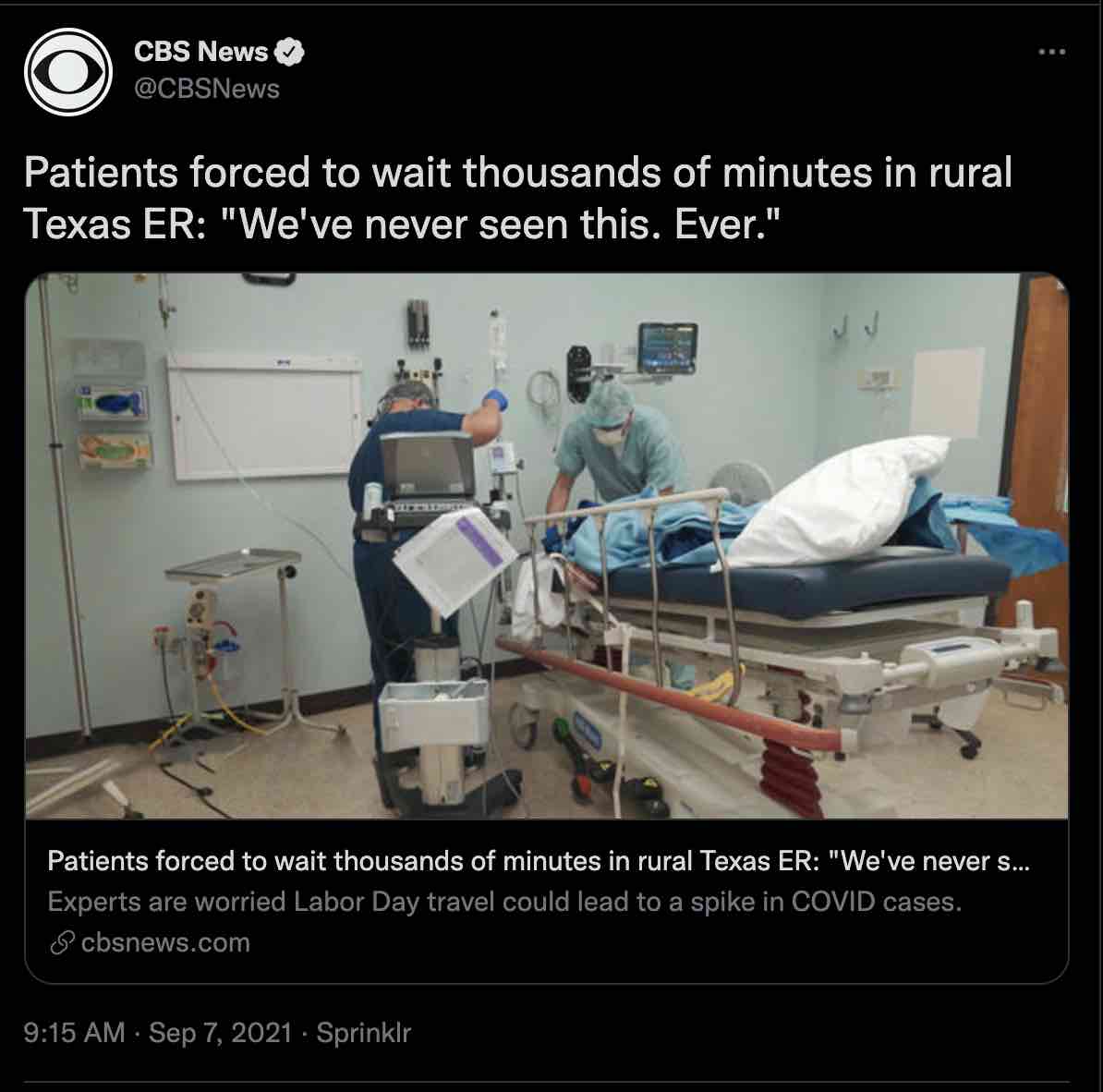 Screen Shot 2021-09-08 at 1.09.25 AM – CITIZEN FREE PRESS