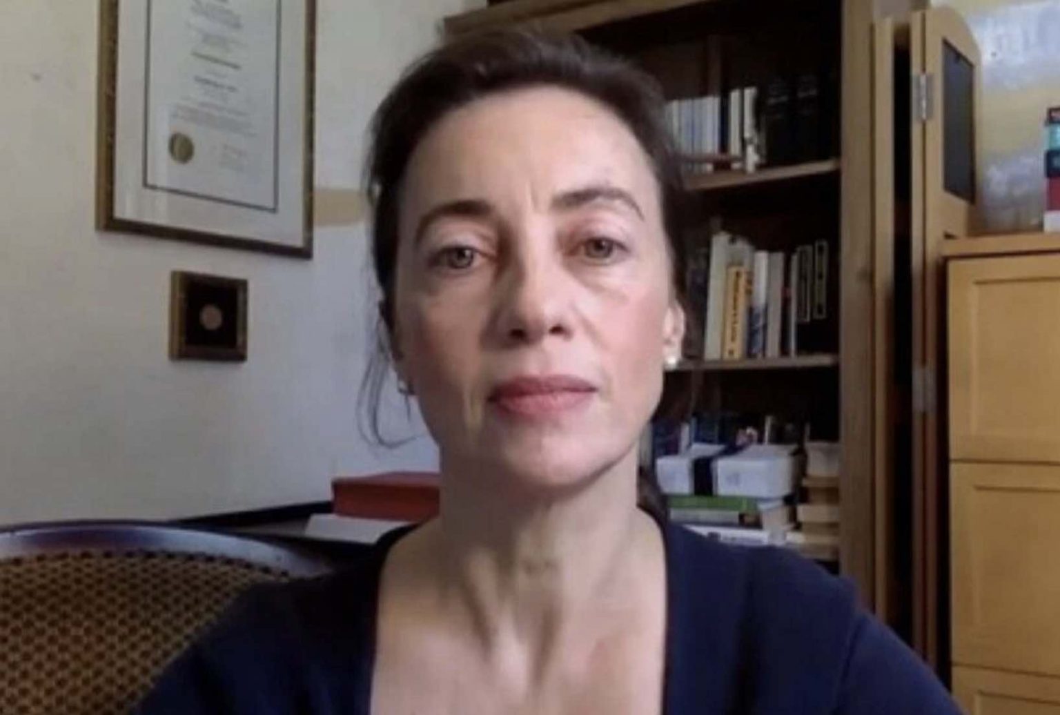 canadianprof – CITIZEN FREE PRESS