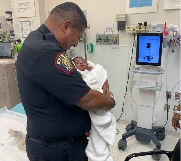 cop-police-baby – CITIZEN FREE PRESS