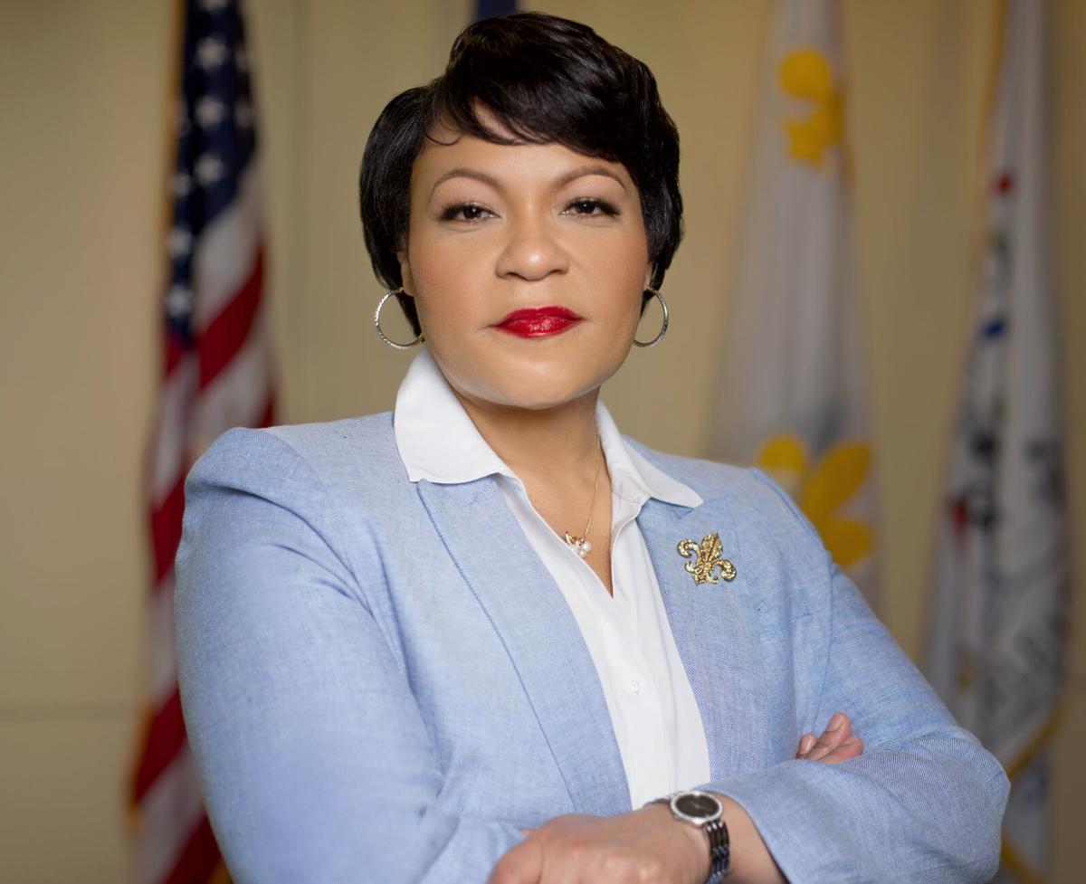 latoya-cantrell – CITIZEN FREE PRESS