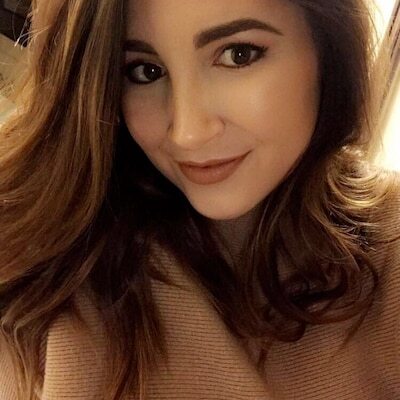 trashelle – CITIZEN FREE PRESS