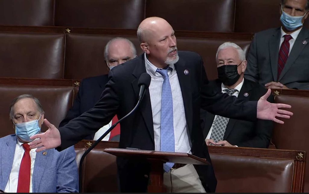 Chip-Roy – CITIZEN FREE PRESS