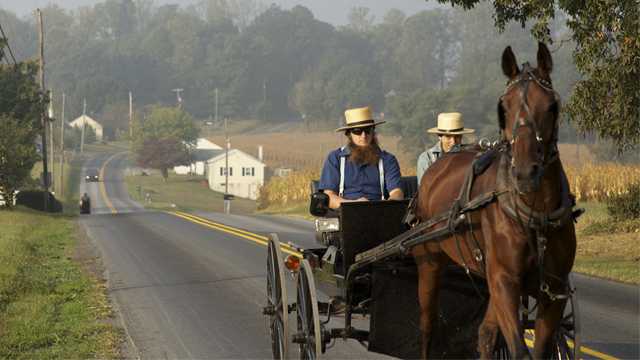 amish – CITIZEN FREE PRESS