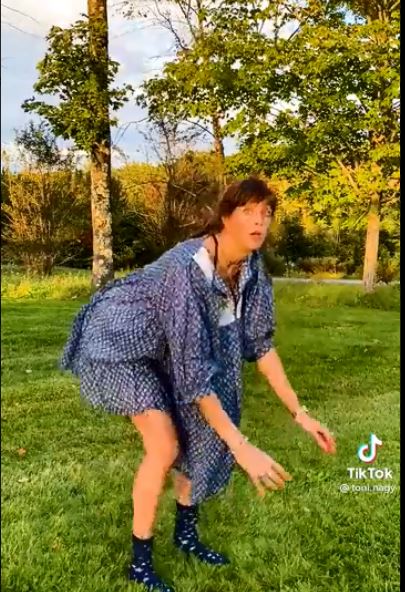 anti war chick – CITIZEN FREE PRESS