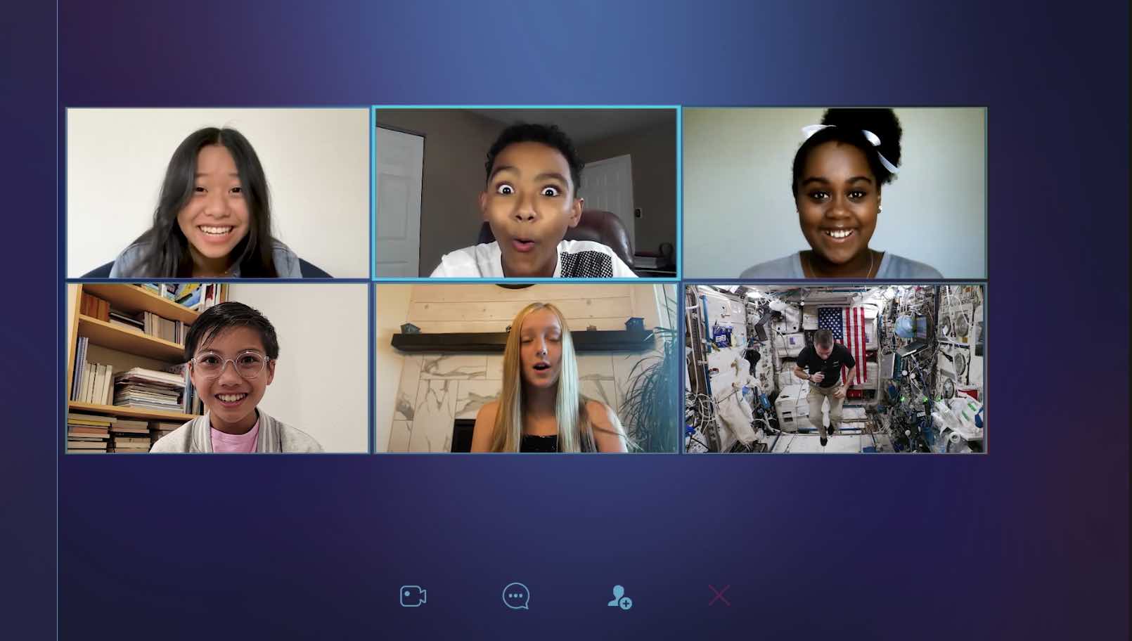 sdfddd – CITIZEN FREE PRESS