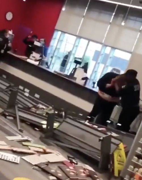 zzzd – CITIZEN FREE PRESS