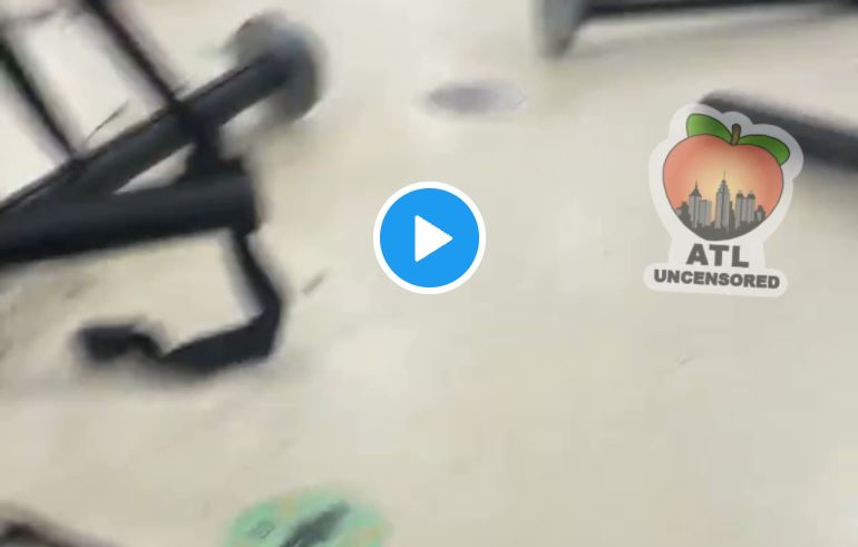 atlanta-mig – CITIZEN FREE PRESS