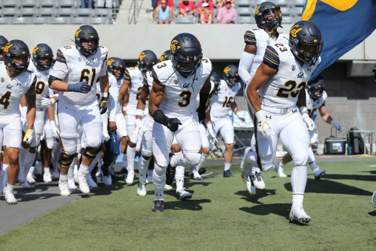cal-football – CITIZEN FREE PRESS