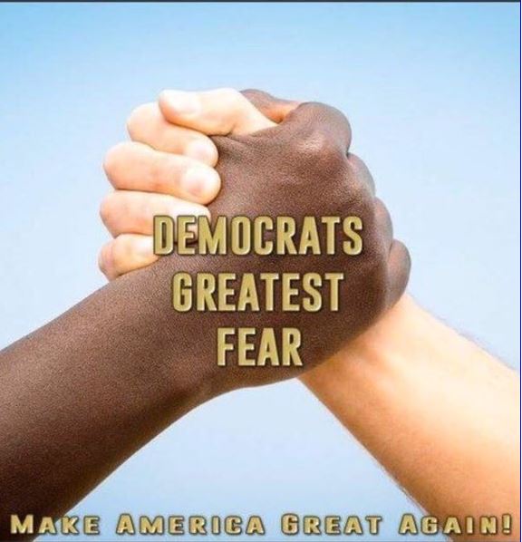 Democrats Greatest Fear CITIZEN FREE PRESS democrats-greatest-fear-citizen-free-press