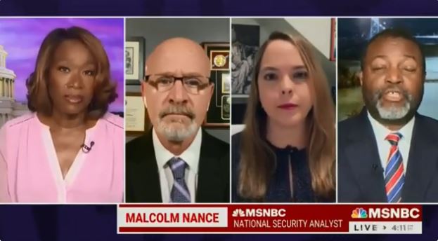 nance – CITIZEN FREE PRESS