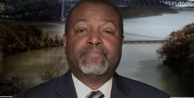 nance2 – CITIZEN FREE PRESS