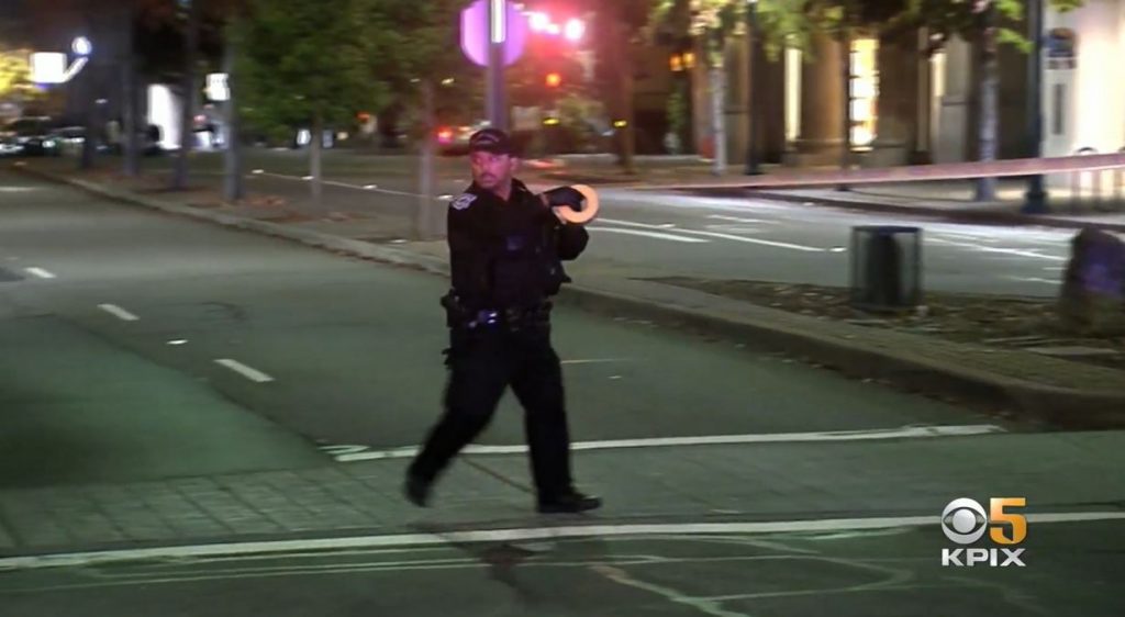 san fran – CITIZEN FREE PRESS