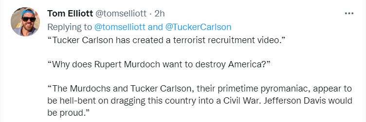 tom elliot – CITIZEN FREE PRESS