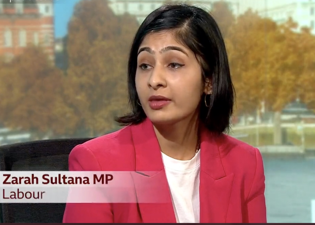 zzzzzz – CITIZEN FREE PRESS