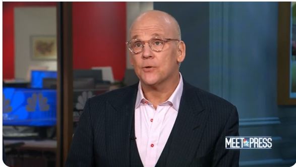 heilemann – CITIZEN FREE PRESS