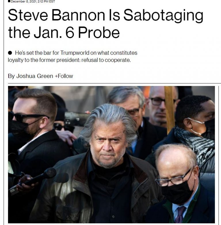 bannon-bloom – CITIZEN FREE PRESS