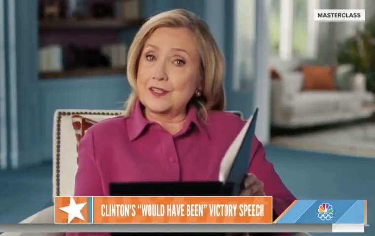 hillary clinton – CITIZEN FREE PRESS