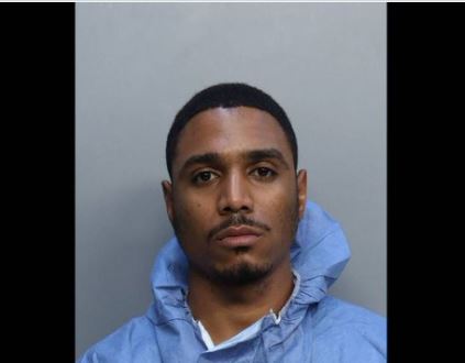 maceo – CITIZEN FREE PRESS